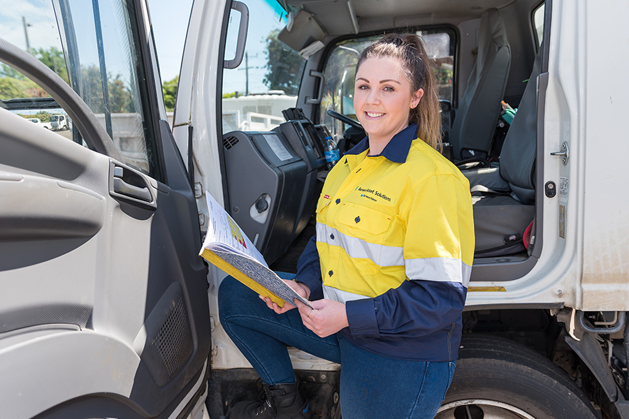 Sewer upgrades | Your Say Barwon Water